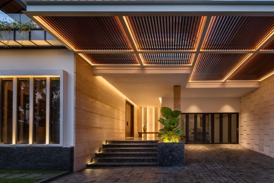 JIA HOUSE_ – AER DESIGN STUDIO