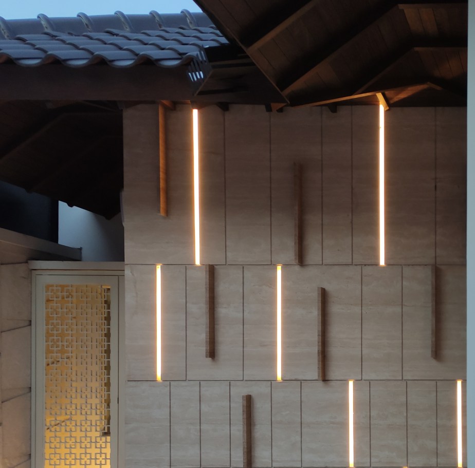 JIA HOUSE_ – AER DESIGN STUDIO